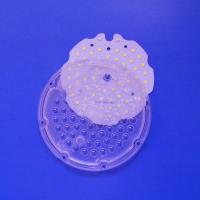 China 120 Degree 50W High Bay Light Module 64 LED 3030SMD Board 6S6P 135-150lm for sale