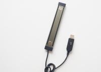 China 3W 5W UVC Disinfection Light with 200-280nm Wavelength for Home and Kindergarten Germicidal Use for sale