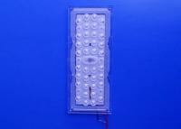China 36 in 1 150 Degree Optical Lens 20W SMD3030 LED Module for Retrofit Kits for sale