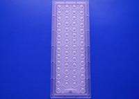 China Optical PC SMD3030 150W 224Led 150lm/w Led Lamp Module for sale
