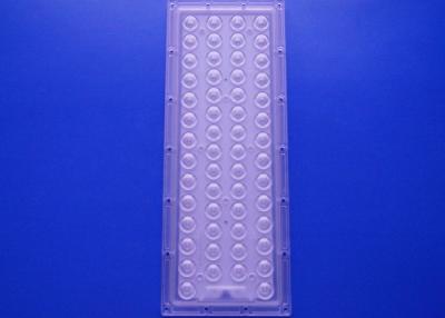 China Optical PC SMD3030 150W 224Led 150lm/w Led Lamp Module for sale