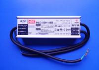 China IP67 Waterproof 80W 120W 150W Constant Current LED Power Supply Driver 28-48V Output for sale