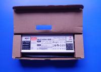 China IP67 Waterproof 80W 120W 150W Constant Current LED Power Supply Driver 28-48V Output for sale