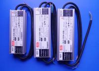 China IP67 Waterproof 80W 120W 150W Constant Current LED Power Supply Driver 28-48V Output for sale