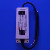 China MEAN WELL ELG-75-36A IP65 LED Driver 75.6W 36V Constant Voltage Current Power Supply for sale