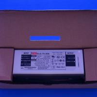 China MEAN WELL ELG-75-36A IP65 LED Driver 75.6W 36V Constant Voltage Current Power Supply for sale