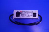 China ELG-100-36A-3Y 100W Dimmable LED Driver 36V 2.66A IP65 Waterproof Power Supply for sale