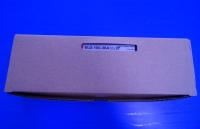 China ELG-100-36A-3Y 100W Dimmable LED Driver 36V 2.66A IP65 Waterproof Power Supply for sale