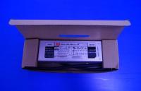 China ELG-100-36A-3Y 100W Dimmable LED Driver 36V 2.66A IP65 Waterproof Power Supply for sale