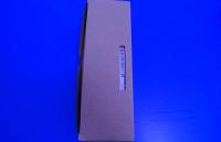 China ELG-100-36A-3Y 100W Dimmable LED Driver 36V 2.66A IP65 Waterproof Power Supply for sale
