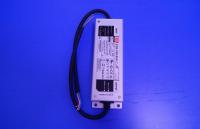 China ELG-100-36A-3Y 100W Dimmable LED Driver 36V 2.66A IP65 Waterproof Power Supply for sale