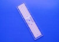 China 64 Points SMD 3030 50W Full Spectrum LED Module 380-780nm for Grow Light for sale