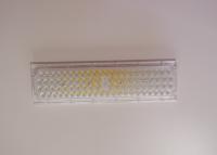 China SMD3030 LED High Bay Module 70W 15 Degree Narrow Angle Lens 130lm/W for sale