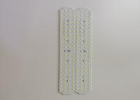 China SMD3030 LED High Bay Module 70W 15 Degree Narrow Angle Lens 130lm/W for sale
