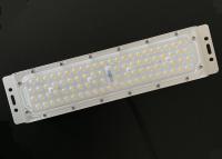 China 60W 84 Points SMD3030 Vertical Street Light Module 239x45mm for sale