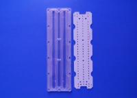 China 50W 90x110 Degree 3030SMD 140LM/W Linear Light module for sale