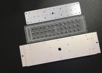 China 36W 90x90 Lens SMD3535 LED Aluminum Board for Grow Lighting Retrofit Kit for sale