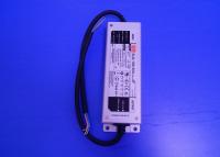 China 36V 100W Constant Current LED Power Supply IP65 Meanwell ELG-100-36A Driver for sale