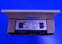China 36V 100W Constant Current LED Power Supply IP65 Meanwell ELG-100-36A Driver for sale