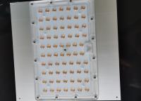 China 200W SMD3030 LED Fishing Light Module 1800K-2000K 280pcs with Heatsink for sale