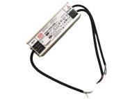China 120W Dimmable LED Power Supply 48VDC For Led Grow Light for sale