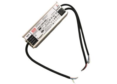 China 120W Dimmable LED Power Supply 48VDC For Led Grow Light for sale