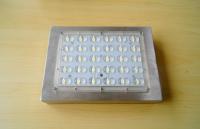 China SMD 3535 PMMA LED Street Light Retrofit Kit 30W Module for 60W-180W Lamps for sale
