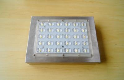 China SMD 3535 PMMA LED Street Light Retrofit Kit 30W Module for 60W-180W Lamps for sale