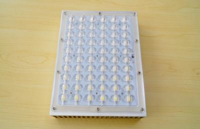 China 60W LED Street Light Retrofit Module with 1W LEDs 140-150lm, Waterproof IP Rating for Outdoor Lighting for sale