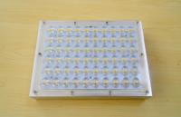 China 60W LED Street Light Retrofit Kit with Lens and PCB Module for HPS Replacement for sale
