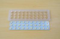 China 90 Degree 45mil Chip 3x10 LED Street Light Components Optical Grade PC Lens 250x74mm for sale