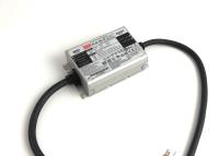 China 50W Constant Current LED Power Supply 24V 36V 48V 54V Mean Well XLG-50-A Driver for sale