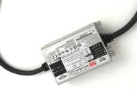 China 50W Constant Current LED Power Supply 24V 36V 48V 54V Mean Well XLG-50-A Driver for sale