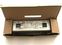 China 240W Tunable LED Driver 48V 36V 52V Constant Power Street Light Driver with Short Circuit Protection for sale