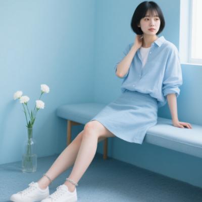 China 78GSM Soft Lightweight Fabric 68% Nylon 32% Cotton Leisure Fabric Suitable For Everyday Wear for sale