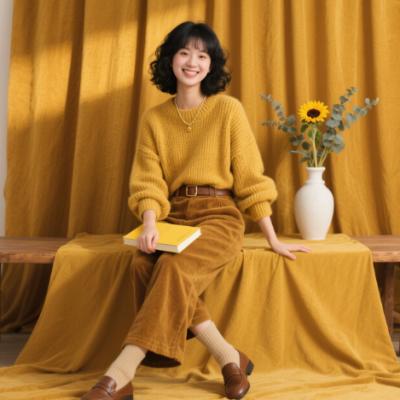 China Comfortable Elastic Fabric 106GSM Soft Nylon Fabric Versatile for sale