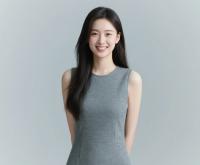 China Breathable Sundress Fabric 100% Polyester Grey Sweatshirt Fabric 263GSM for sale