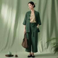 China 75GSM Light Clothing Fabric 75% Tencel 25% Nylon Soft Breathable Fabrics for sale
