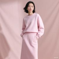 China 210GSM Cotton Polyester Blend Fabrics Soft And Comfortable Skin Friendly Fabrics for sale