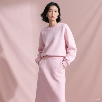 China 210GSM Cotton Polyester Blend Fabrics Soft And Comfortable Skin Friendly Fabrics for sale
