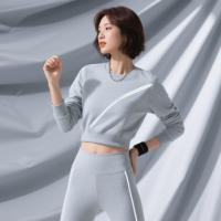 China 75D Polyester Pants Fabric UV Resistant 92% Polyester 8% Spandex Fabric 140GSM for sale