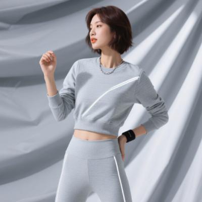 China 75D Polyester Pants Fabric UV Resistant 92% Polyester 8% Spandex Fabric 140GSM for sale