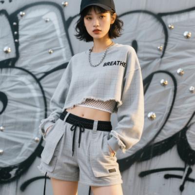 China 125GSM Breathable Outdoor Fabric Four Sided Elastic Fabric For Clothing for sale
