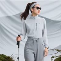 China 160D Outdoor Clothing Fabrics 160GSM Spandex And Nylon Fabric Lightweight for sale