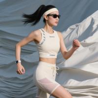 China UV Resistant Waterproof Clothing Fabric Outdoor Nylon Spandex Fabrics 135GSM for sale