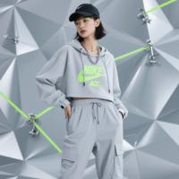 China 70D Nylon Four-Sided Stretch 90% Nylon 10% Spandex 120GSM Outdoor Leisure Sweatpants for sale
