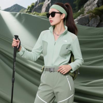 China Lulu Wrinkle 88% Nylon 12% Spandex 145GSM 70D Waterproof Outdoor Casual Sweatpants for sale
