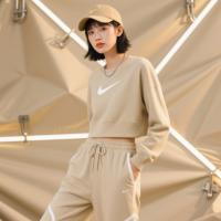 China 70D Outdoor UV Resistant Fabric 95% Nylon 5% Spandex Quick Dry Fabrics 118GSM for sale