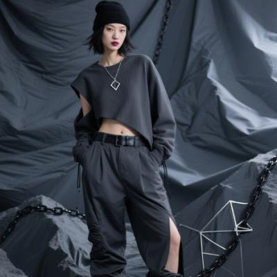 China Thickened Moisture Wicking Fabric 100% Polyester Quick Drying Fabrics 275GSM for sale