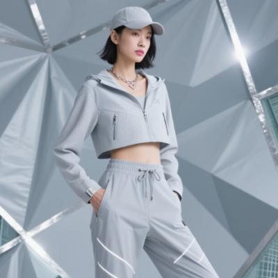 China Quick Drying Moisture Wicking Polyester Fabric Outdoor Sportswear Polyester Fabric 140GSM for sale